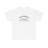 NDMerchandise